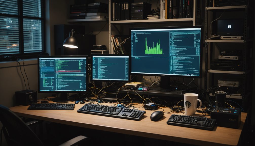 Oserror Cudahome Environment Variable Is Not Set Please Set It To Your Cuda Install Root 